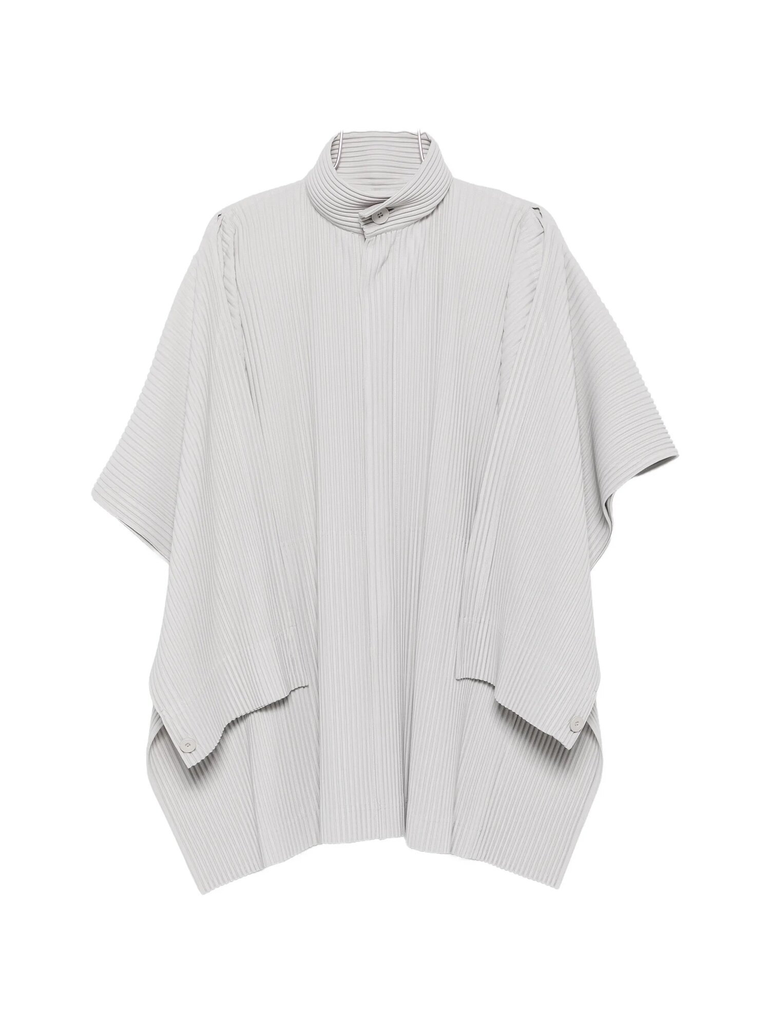 Куртка Motion Blur pleated jacket