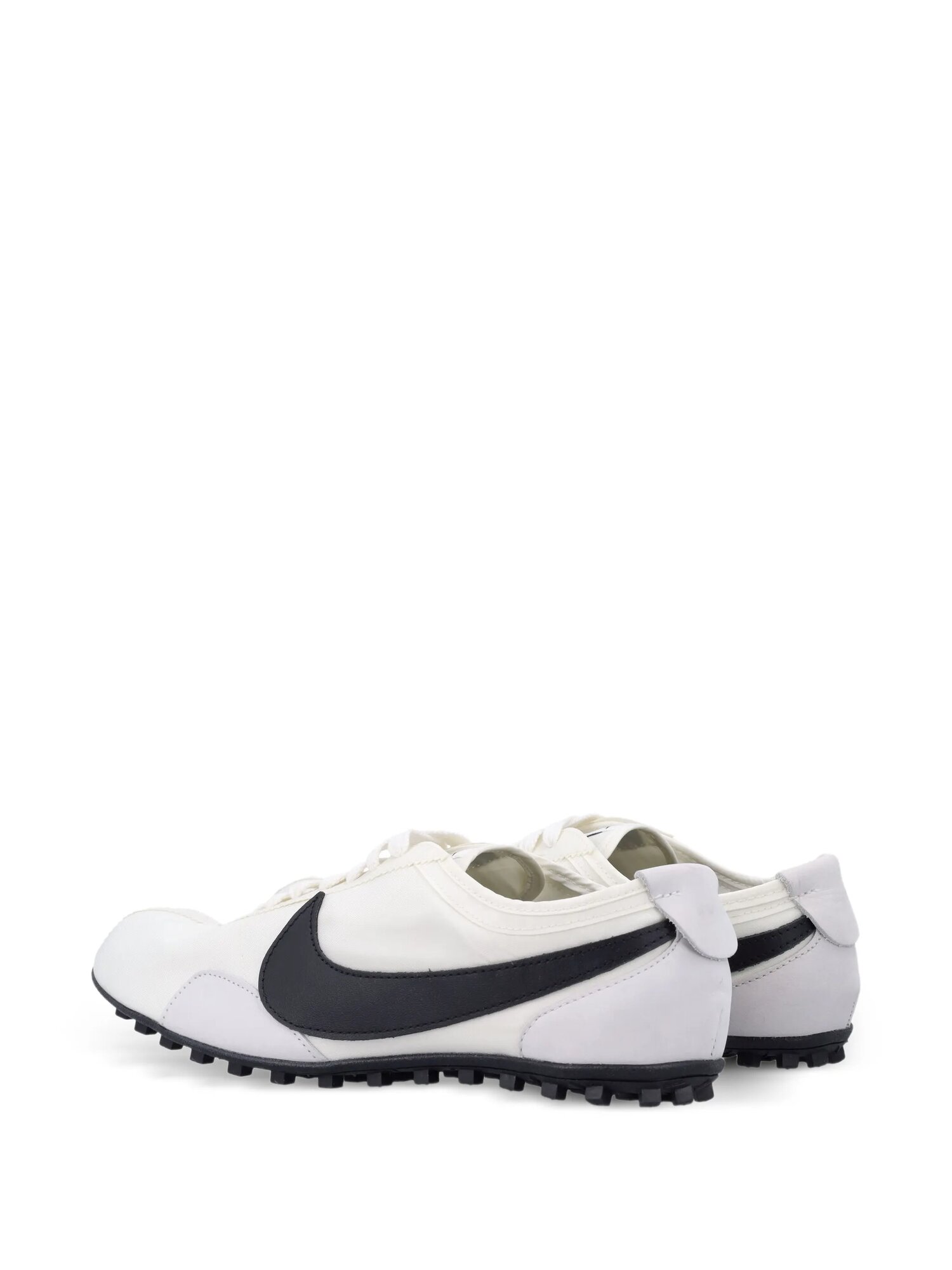Туфли NIKE Moon Shoe OG sneakers, размер 8.5 US — фото 1