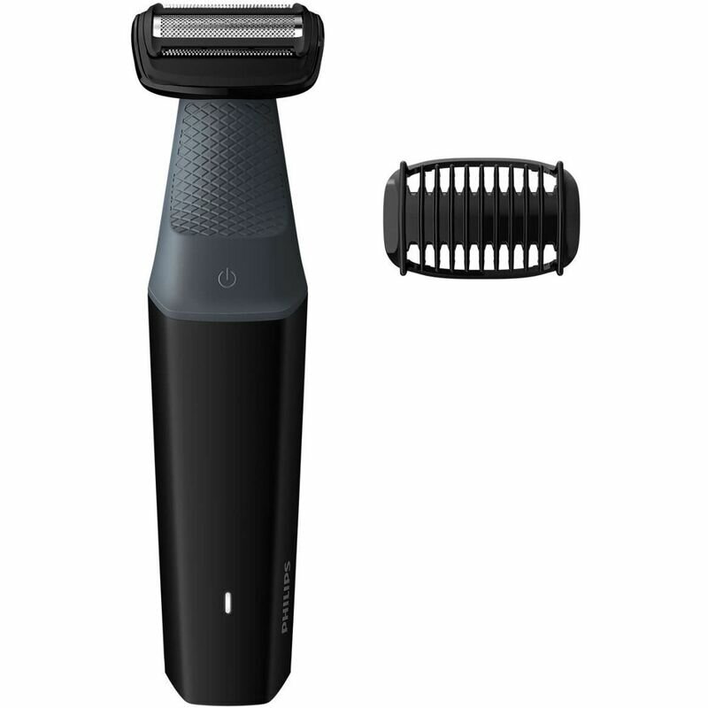 Триммер для тела Philips Series 3000 BG3010 (BG3010/15)