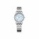Наручные часы BULOVA