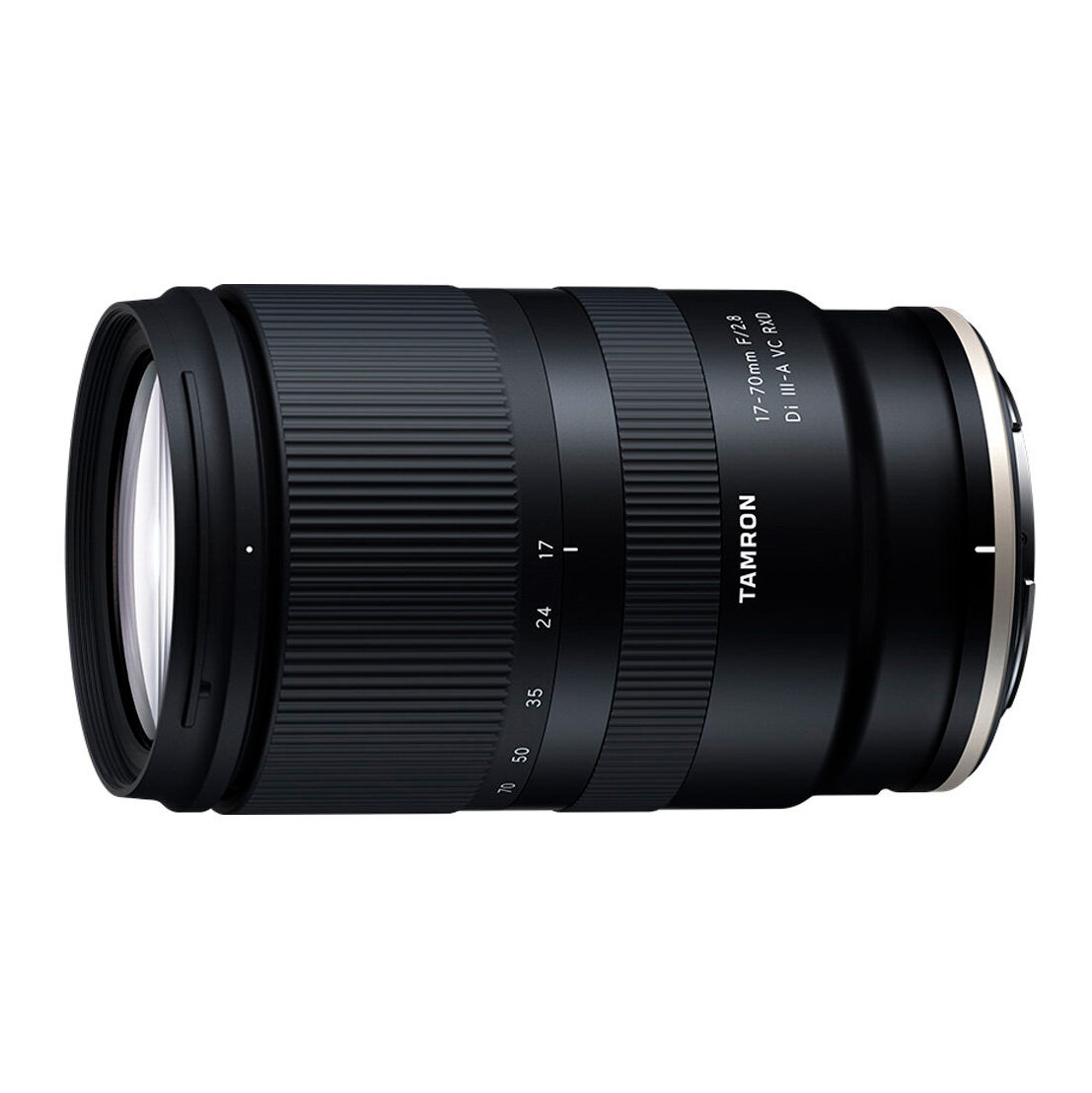 Объектив Tamron 17-70mm f/2.8 Di III-A VC RXD Nikon Z