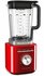 Блендер KitchenAid 5KSB2073EER