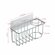 Держатель кухонный
