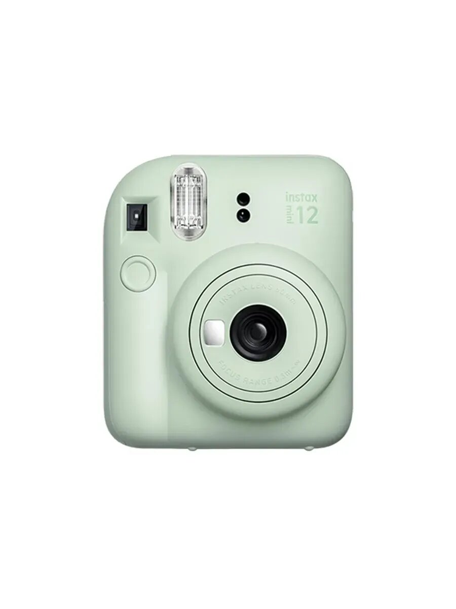 Fujifilm Мини-принтер — фото 1