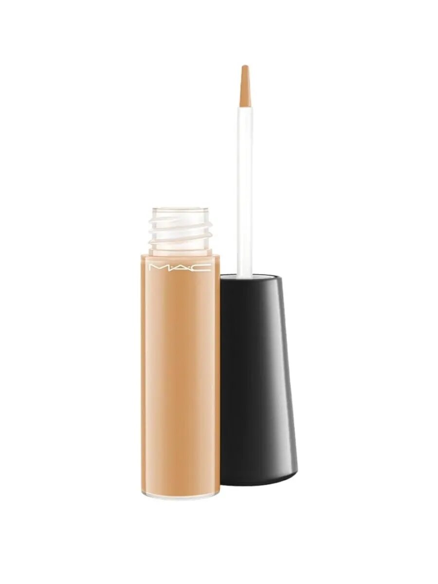 Консилер для лица MAC mineralize concealer оттенок nw30, 5 мл