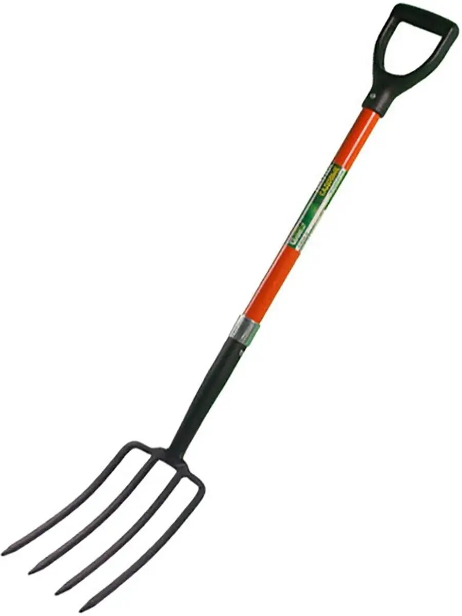 Вилы садовые STARTUL Garden (ST6088-01)