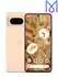 Смартфон Google Pixel 8