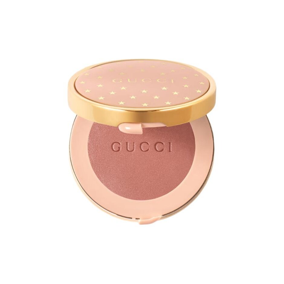 Румяна GUCCI
