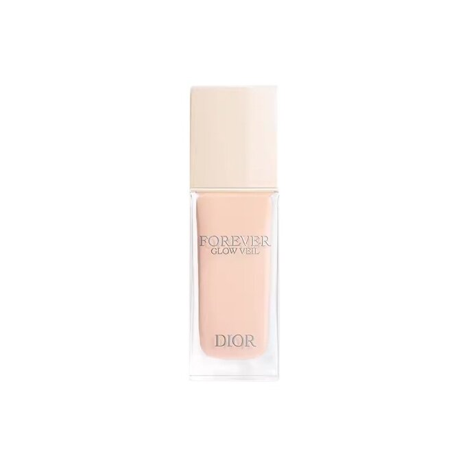 Основы под макияж DIOR Creamy Durable