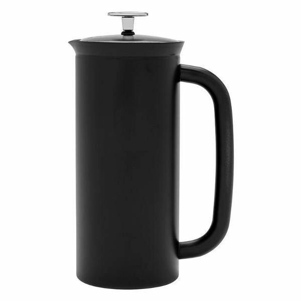 Френч-пресс Espro P7 950 мл 1032C2-17BK черный