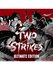 Two Strikes - Ultimate Edition PS4 & PS5