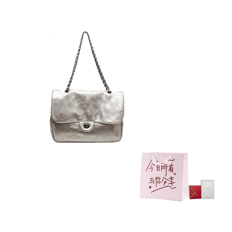 Сумка HAWA PU Tote Shoulder Bag
