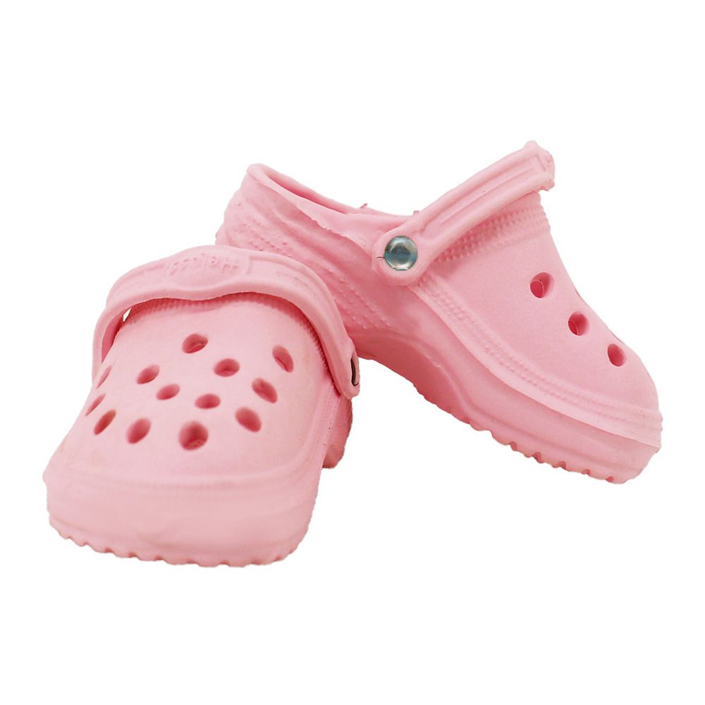 Новые аксессуары для кукол American Girl 18inch 43 см: летние сандалии для кукол.