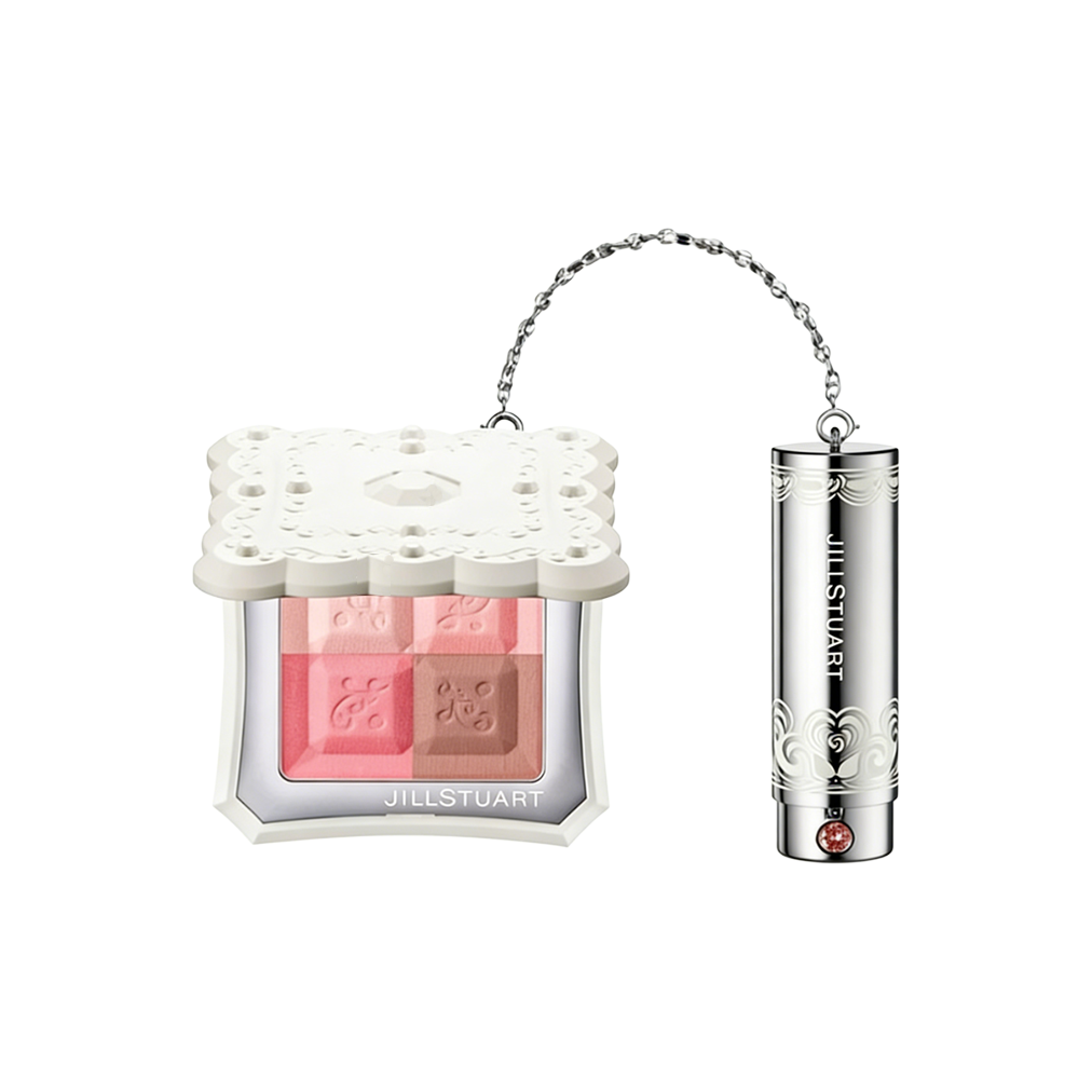 Наборы JILL STUART