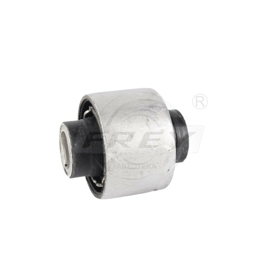 Сайлентблок рычага MB FREY 750208101