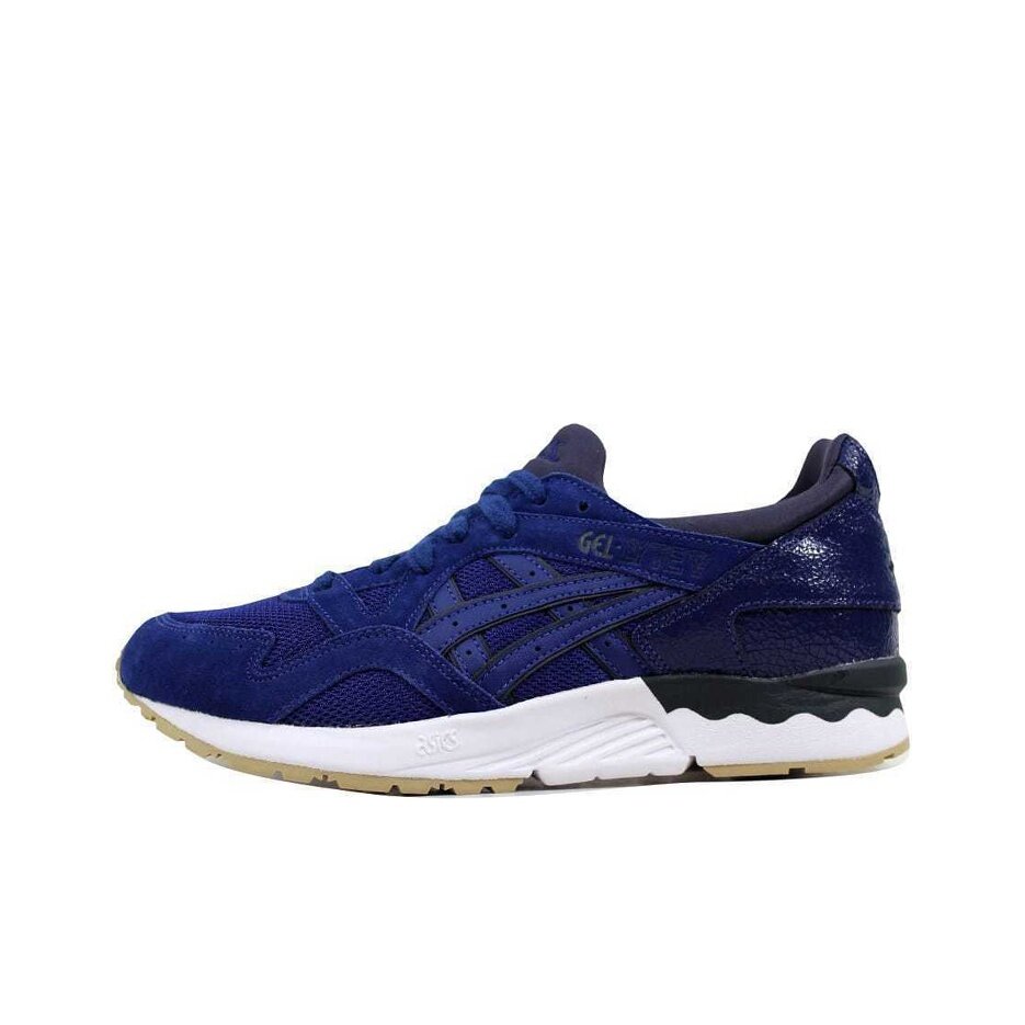 Кеды ASICS GEL-LYTE 5