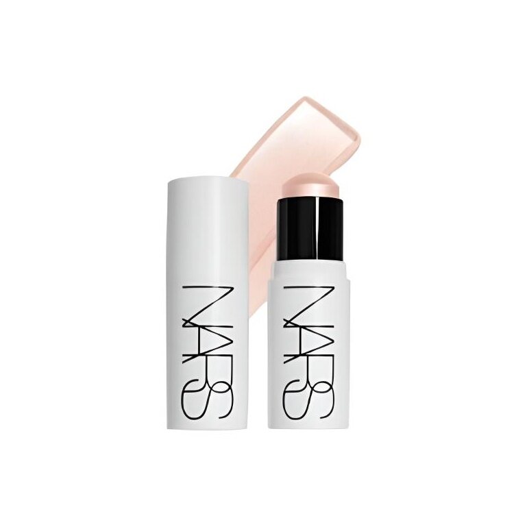 Шиммеры для лица NARS — фото 1
