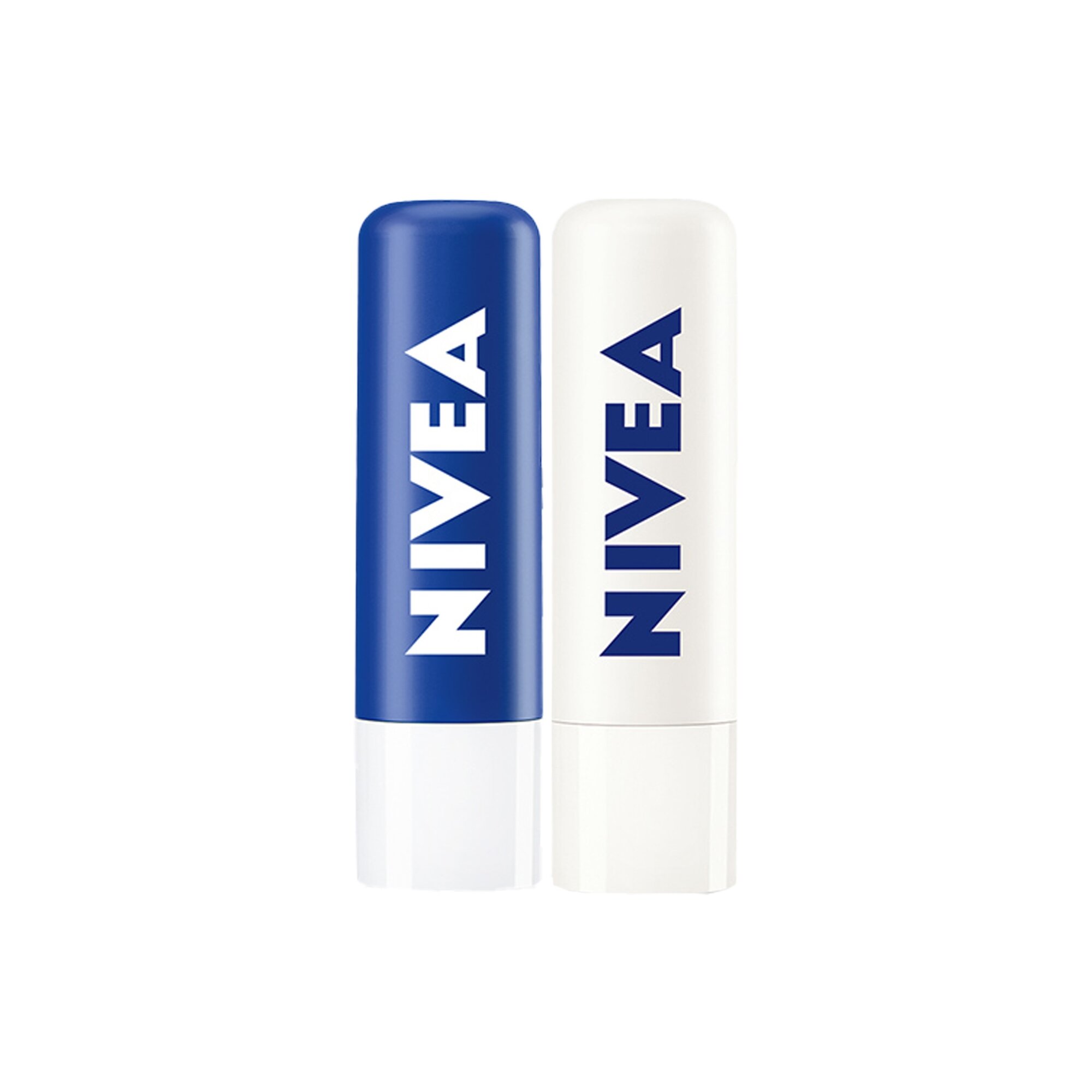 Уход за кожей губ NIVEA