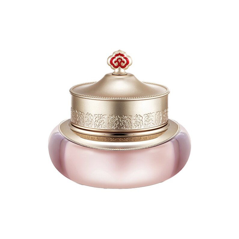 Наборы для ухода за кожей лица The History Of Whoo Gong Jin Heung