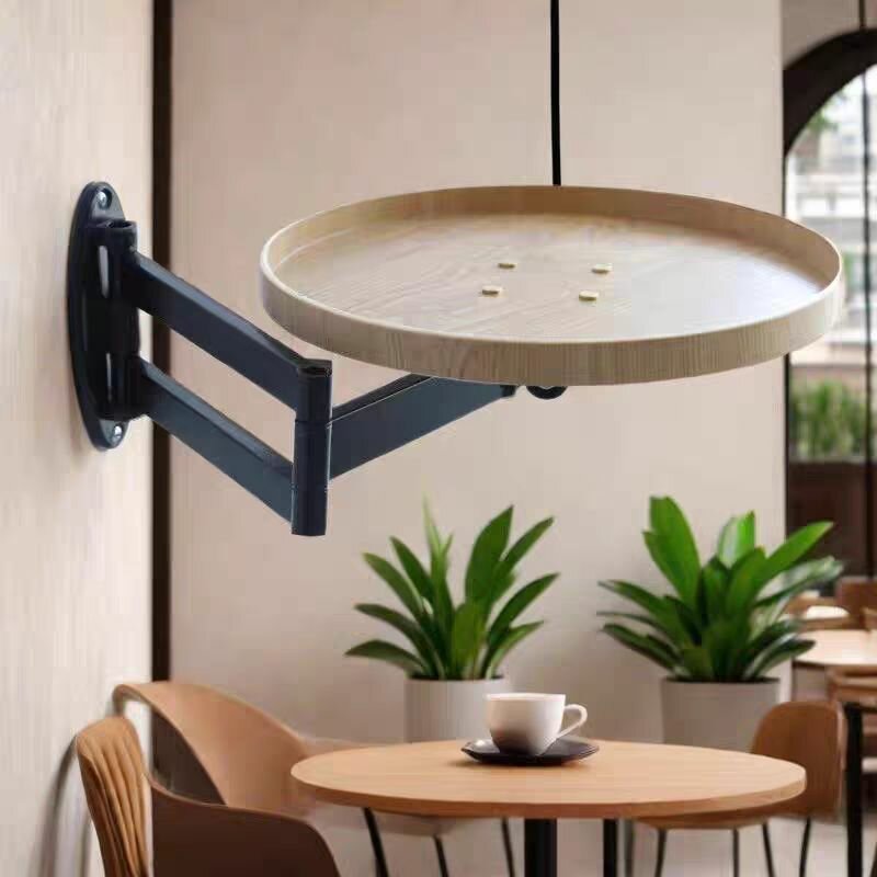 Подвесной стол