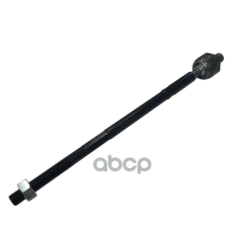 Тяга рулевого управления VOLKSWAGEN Golf 1997 - 2005 / New Beetle 1998 - 2010 SKODA Octavia 1996 - CTR арт. cr0897 — фото 1