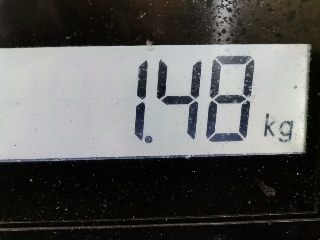 Маховик АКПП (драйв плата зубчатый венец маховика) Mazda CX-7 (ER) FNE219020B арт. 1585758