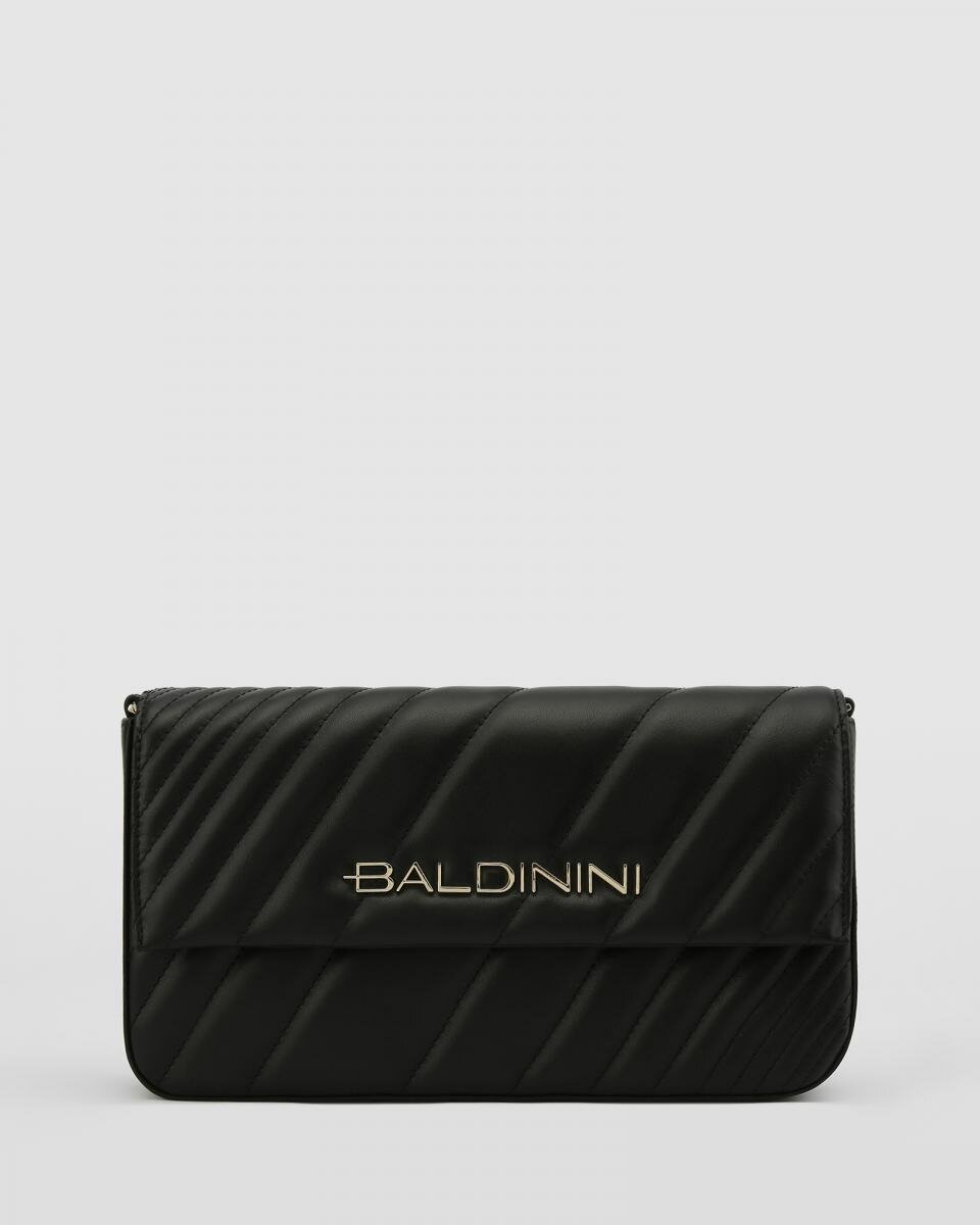 Сумка кросс-боди