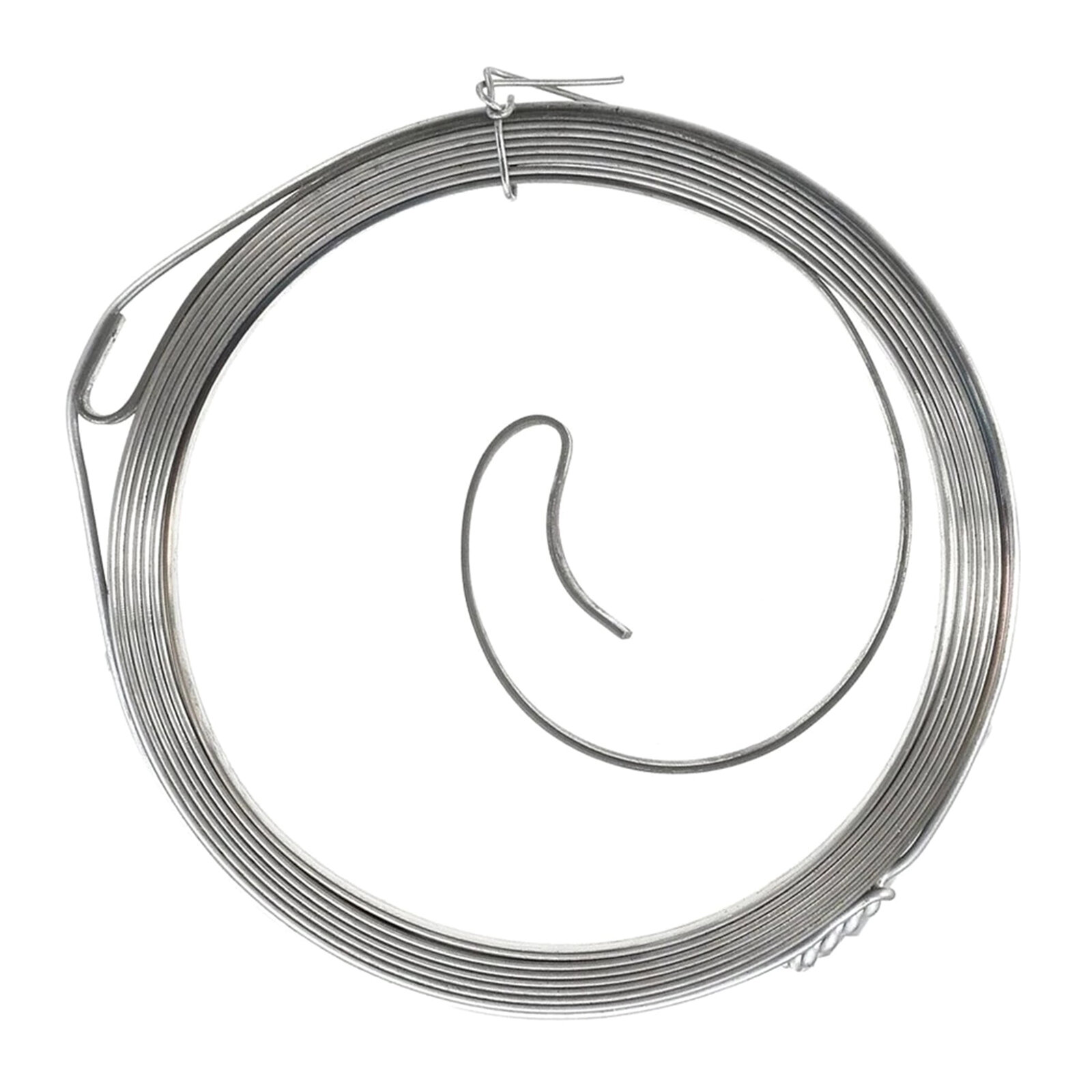 Пусковая пружина для стартера 28442-ZH8-003