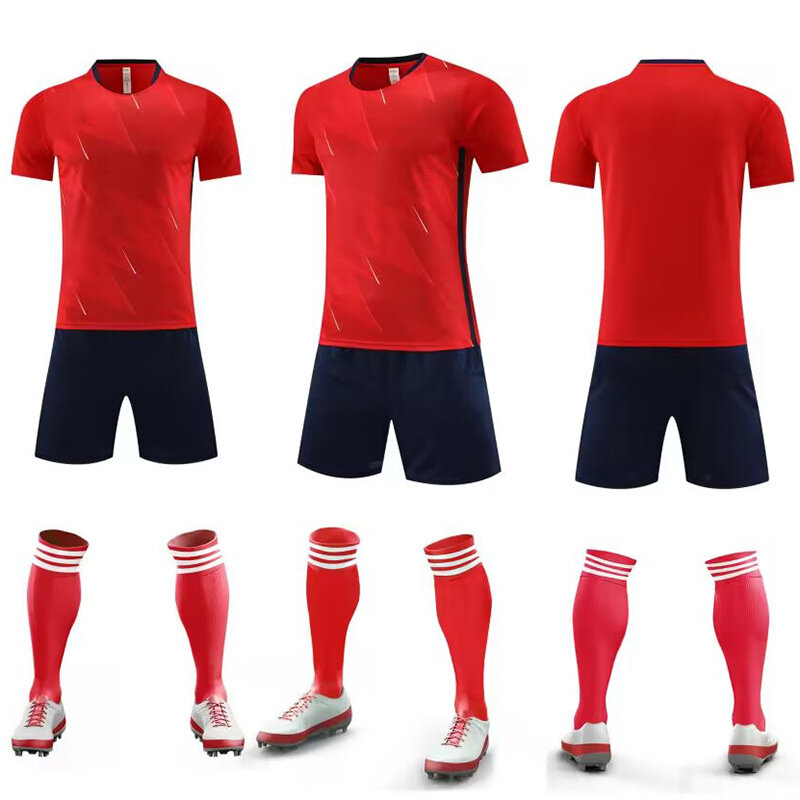 Комплект одежды