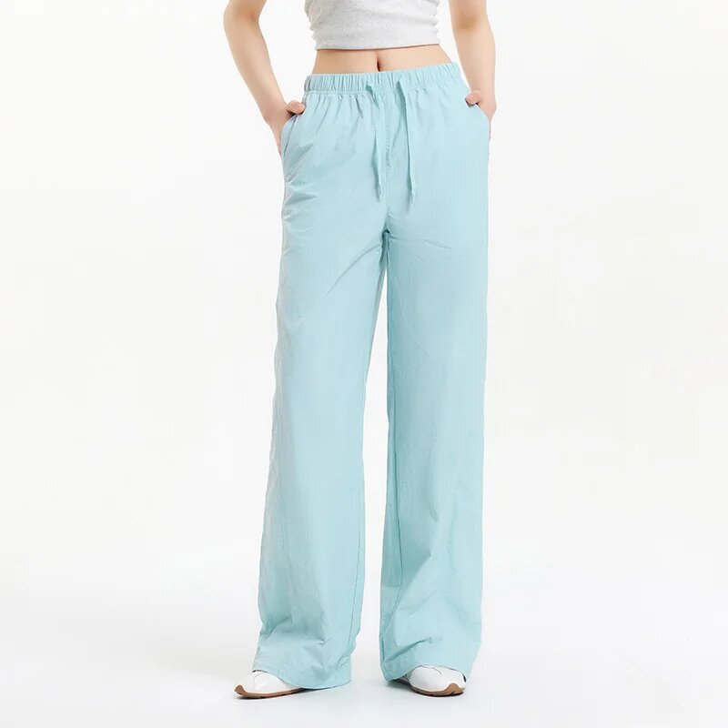 Термобрюки