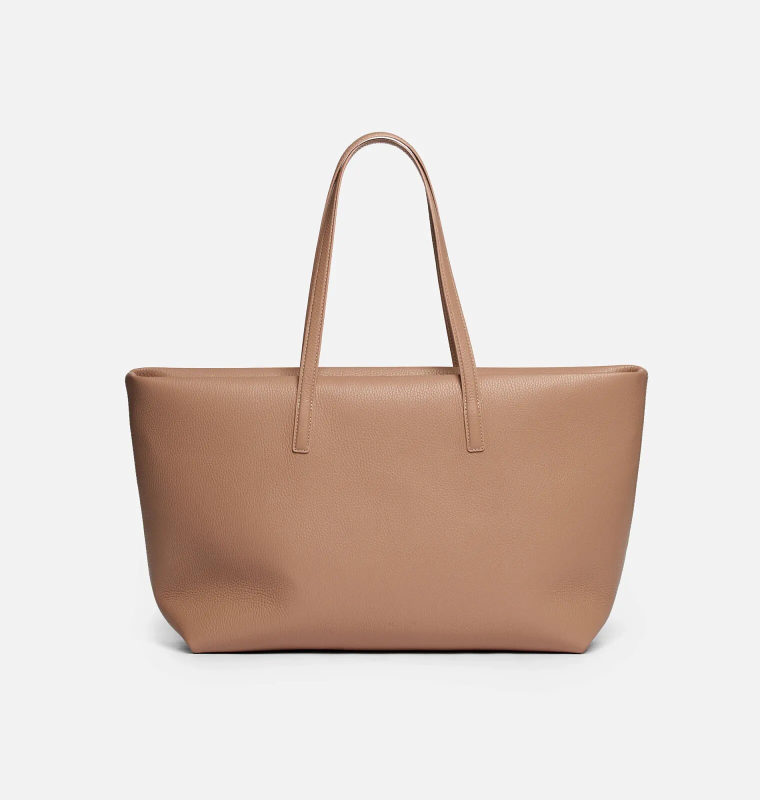 Сумка шоппер ELLE sandstone