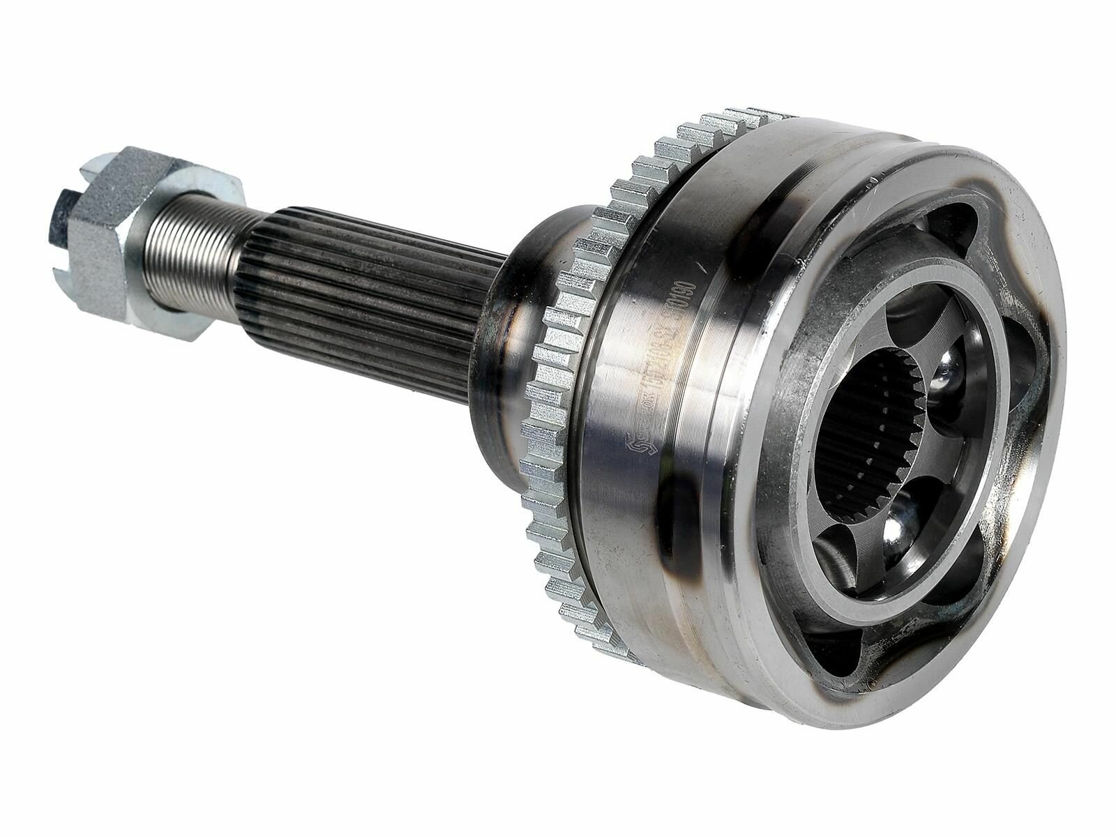 ШРУС наружный для Форд Транзит, Турнео 15-02108-SX STELLOX