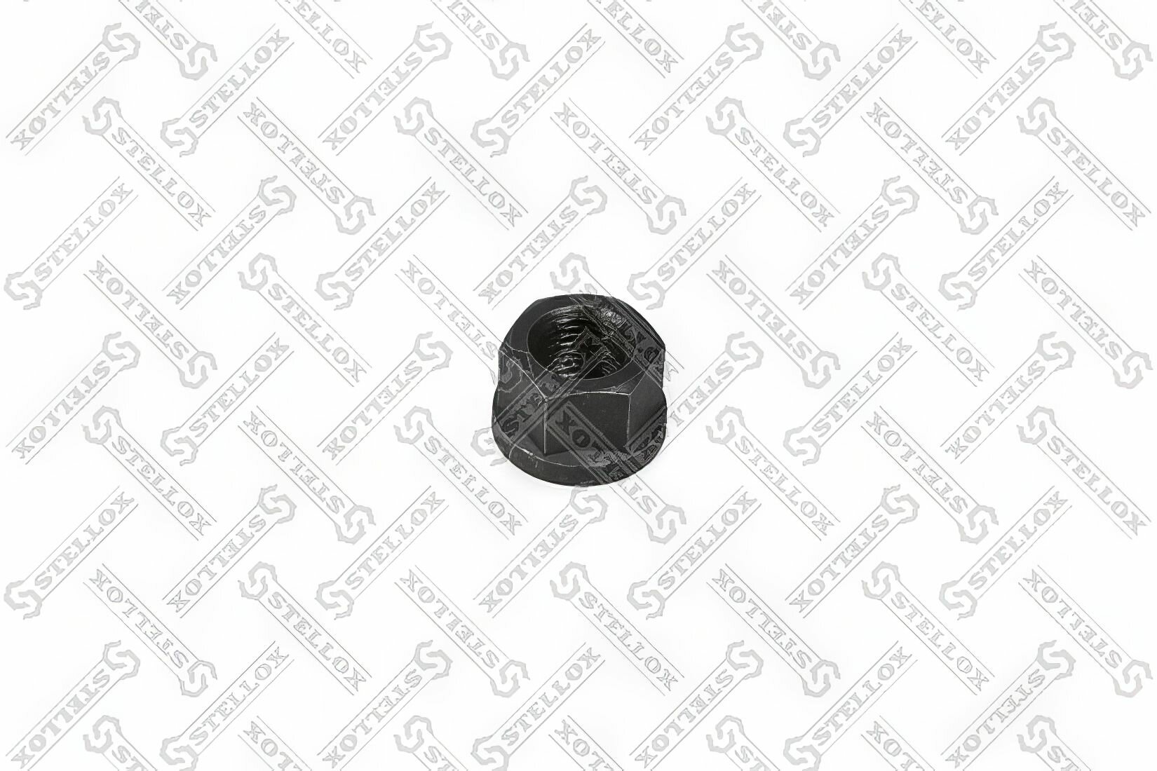 Гайка колесная для МАН SG, Скания 2 - Series 89-02105-SX STELLOX