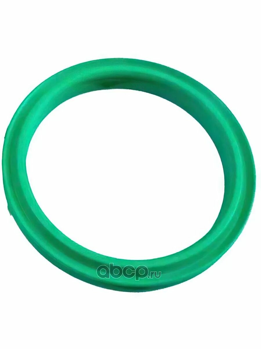 Кольцо уплотнительное паТрубка воздушного фильтра RENAULT