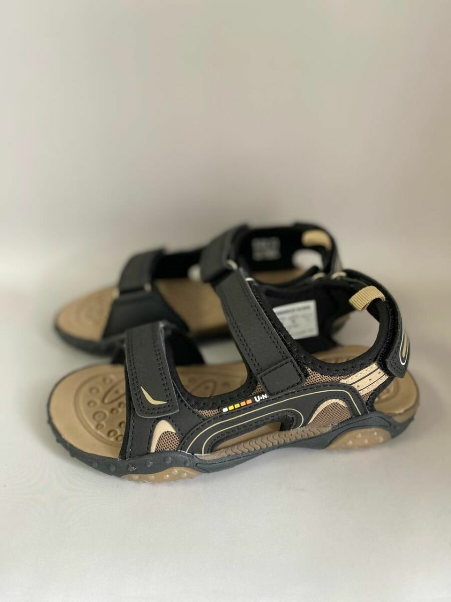 Сандалии Indigo kids