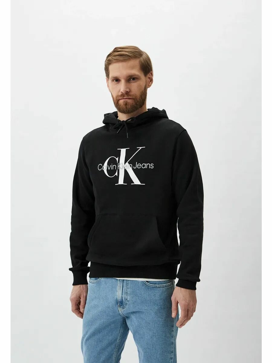 Худи CALVIN KLEIN