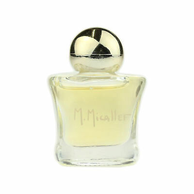 M. Micallef, Avant Garde, 5 мл, Парфюмерная вода Унисекс