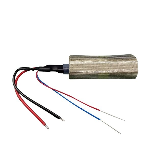 Нагреватель для YIHUA8858-IV