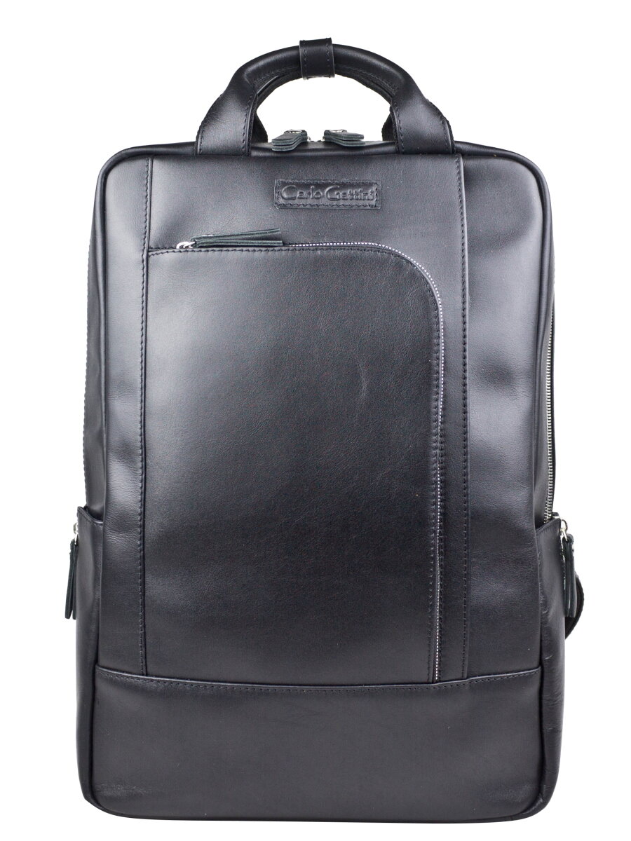 Сумка-рюкзак