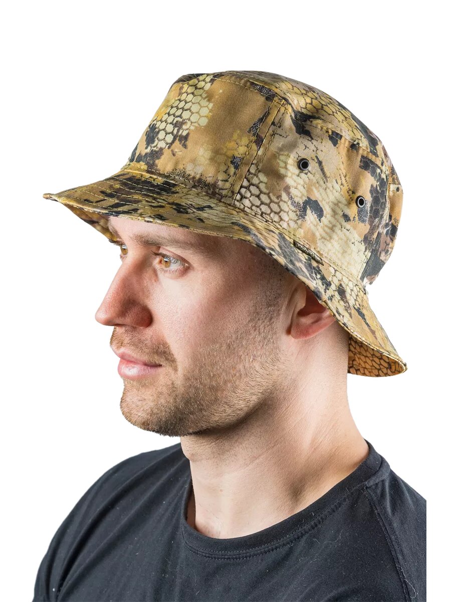 Панама для мужчин