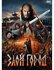 Злой город на DVD