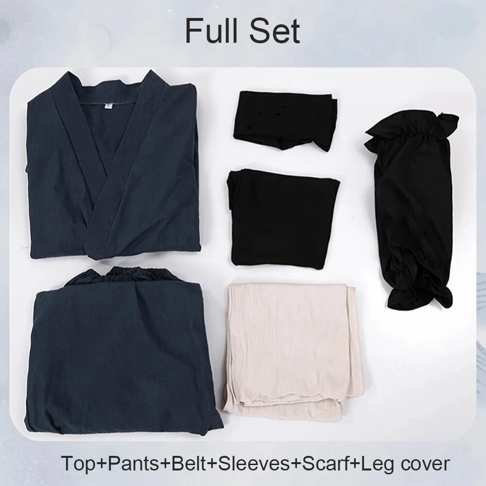 Комплект одежды COSNYC