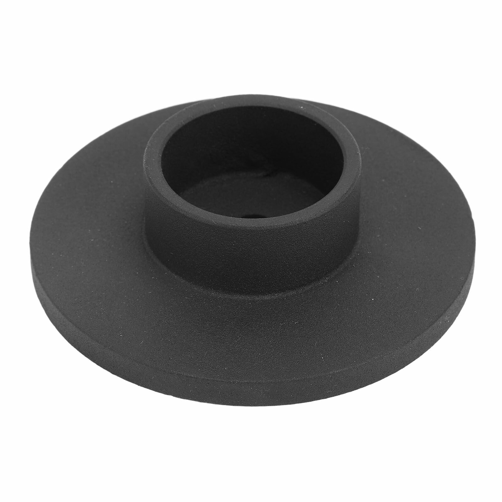 Подъемная площадка для плоского бутылочного домкрата грузоподъемностью 6 тонн. Высокопрочная подставка для домкрата с седлом 1,25 дюйма. Повышенная безопасность подъема. Прочный резиновый адаптер.