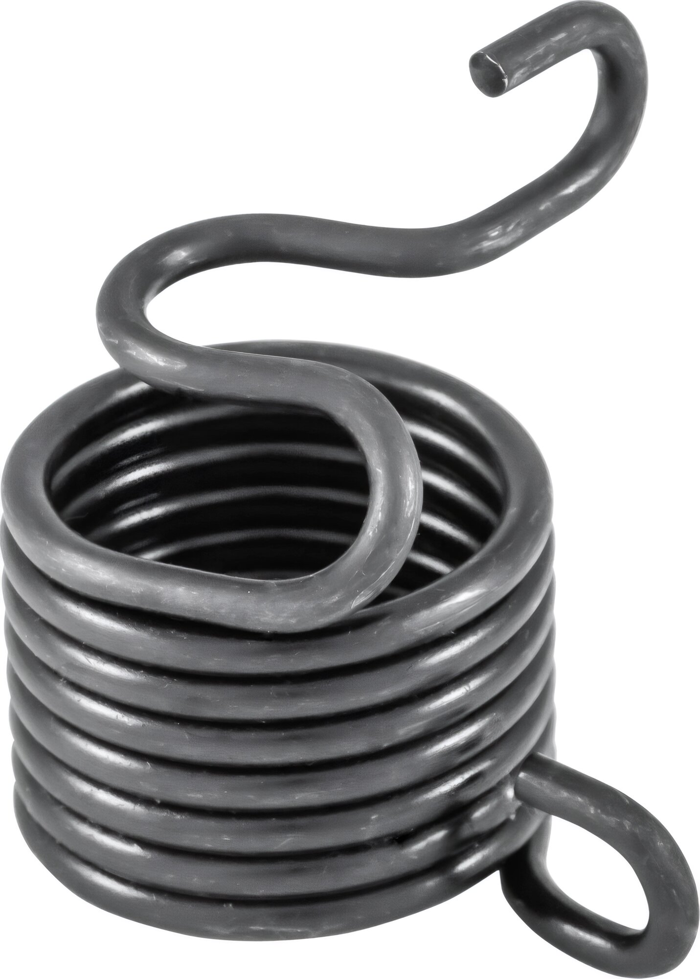 Пружина-держатель для молотка пневматического AHK9150 Thorvik RKS29150