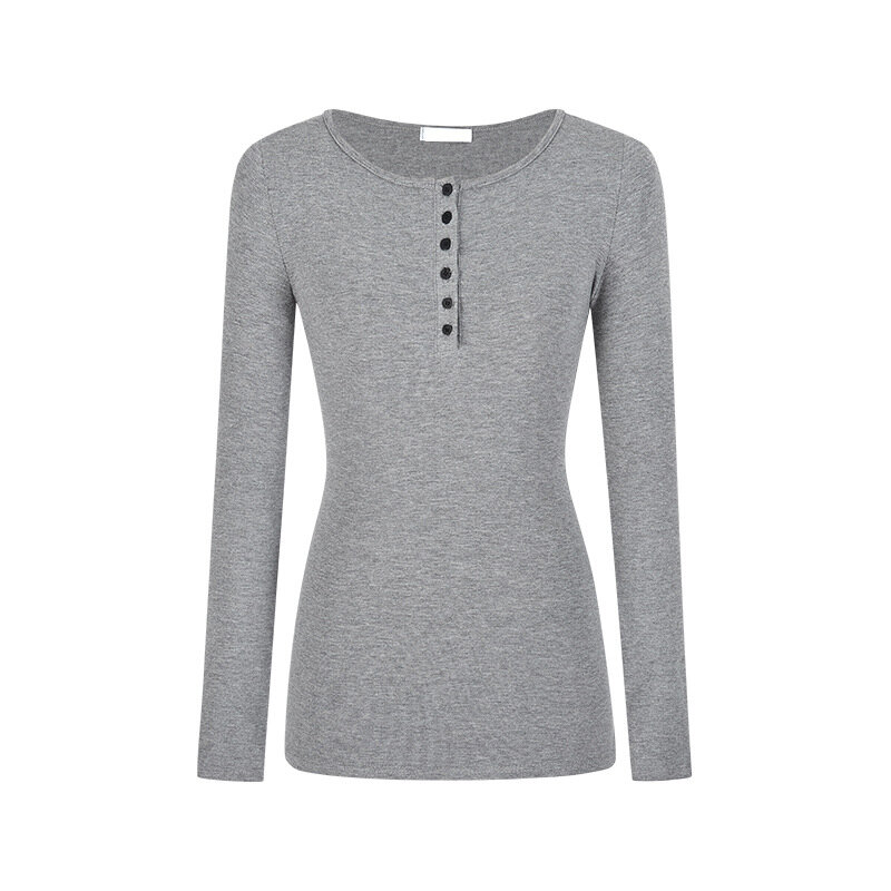 Футболка спортивная