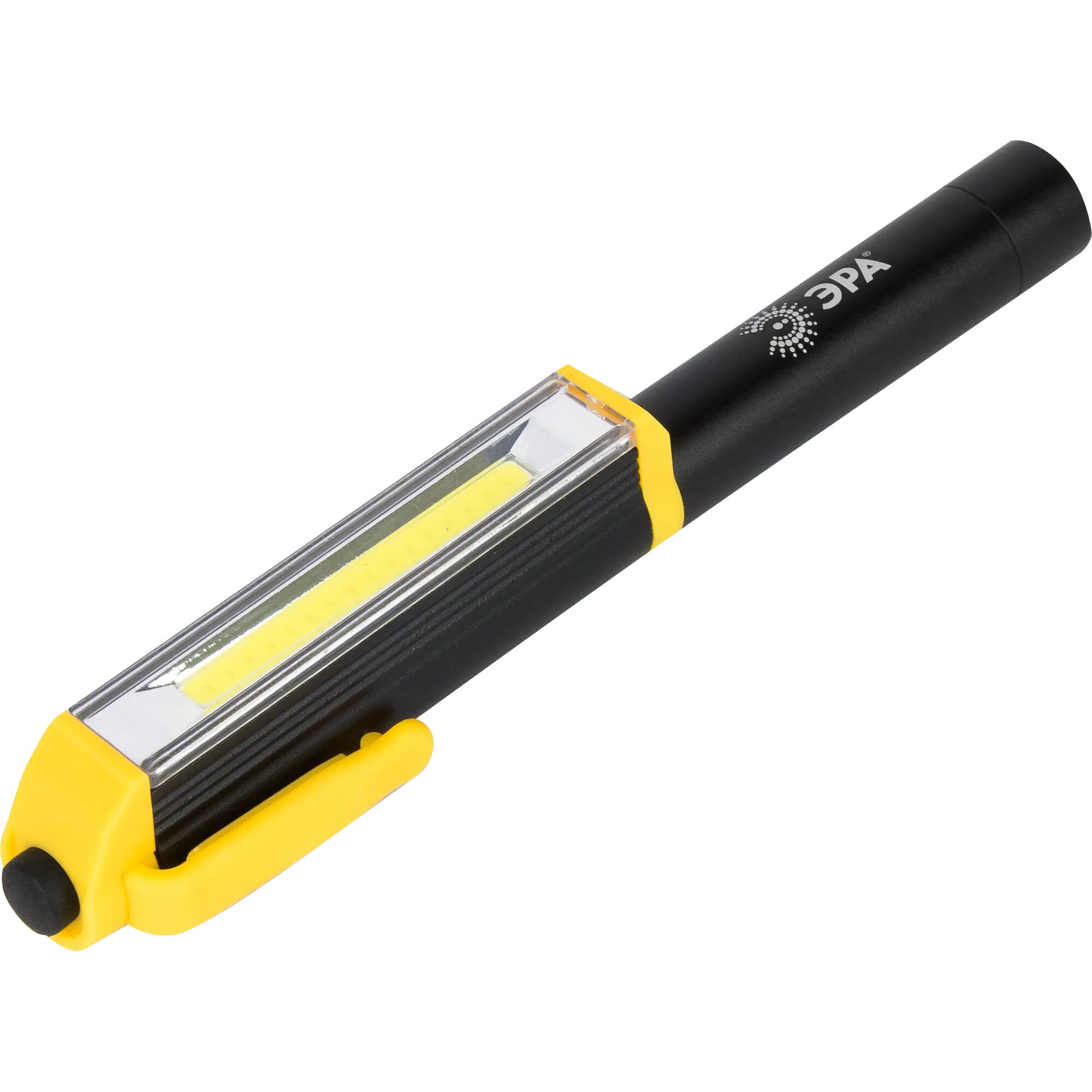 Светодиодный фонарь с магнитом и крючком для гаража походов мастерской и ремонта