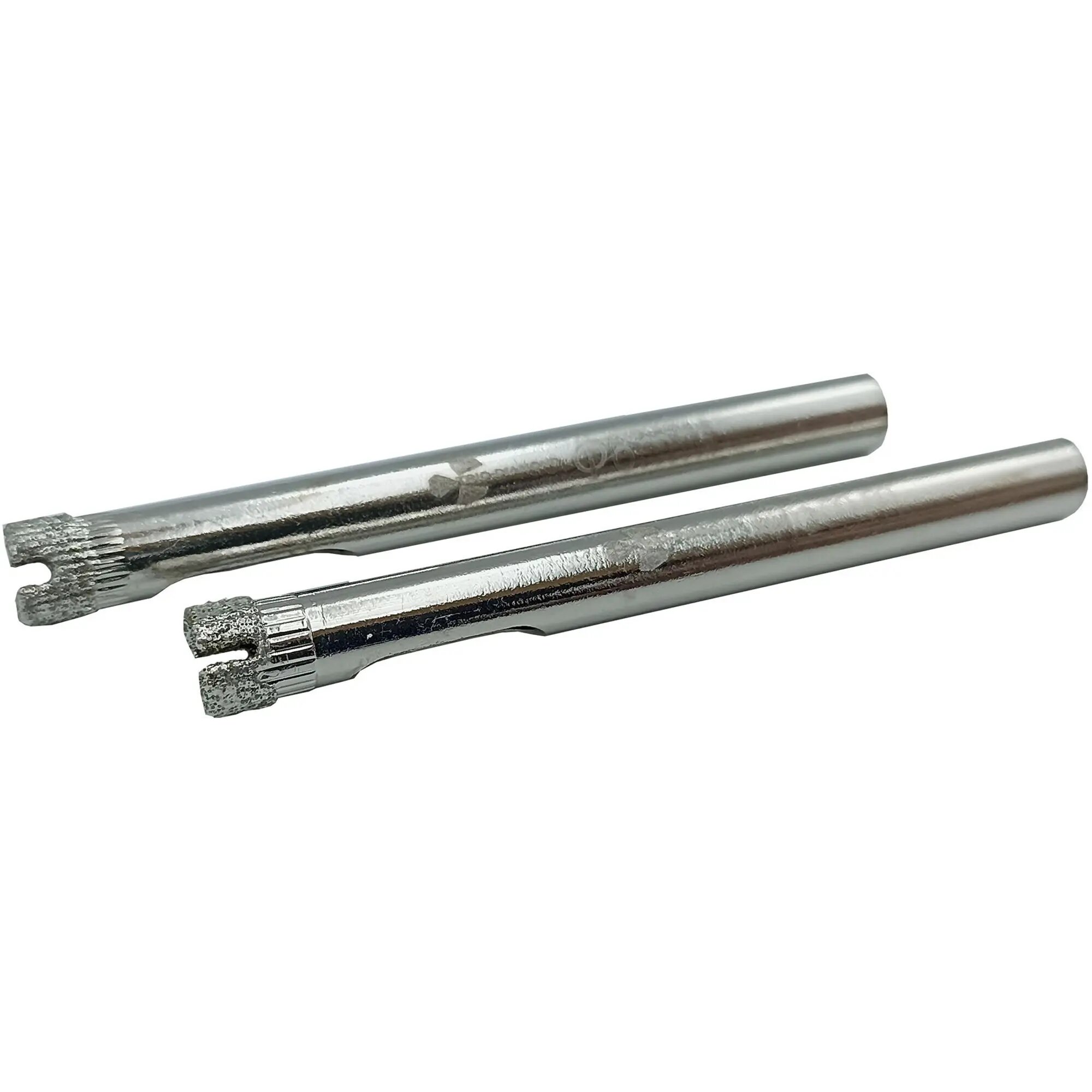 Коронка по керамике Trio-Diamond 400006 6 мм для плитки керамогранита и кафельной плитки