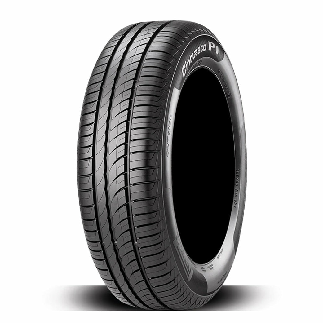 Автошина 195/65R15 91V P1 CINTURATO PIRELLI TBL