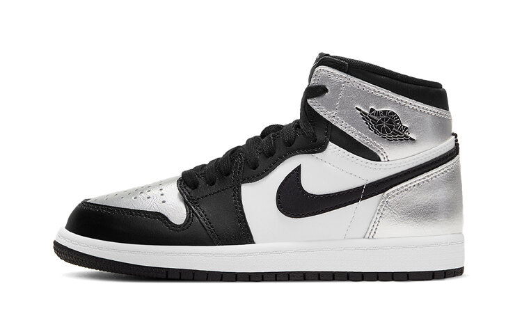 Кеды Air Jordan 1