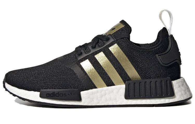 Кроссовки NMD_R1
